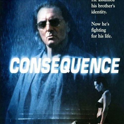 Completed Films - Rough Diamond Productions